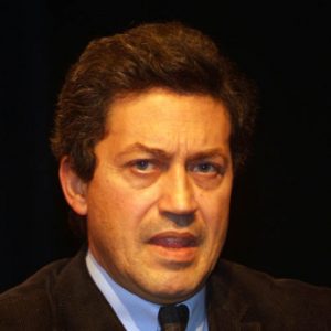 Georges Fenech prépare son retour en politique - Lyon Capitale