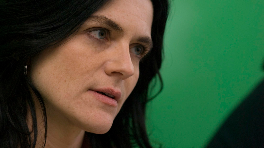 Pourquoi Perrin-Gilbert a dû jeter l'éponge - Lyon Capitale