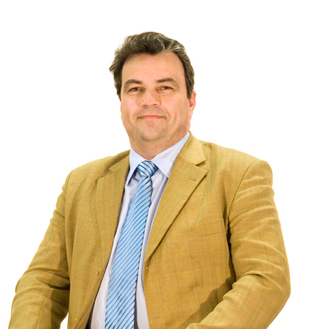 "Begag n'a pas voulu faire de projet" - Lyon Capitale