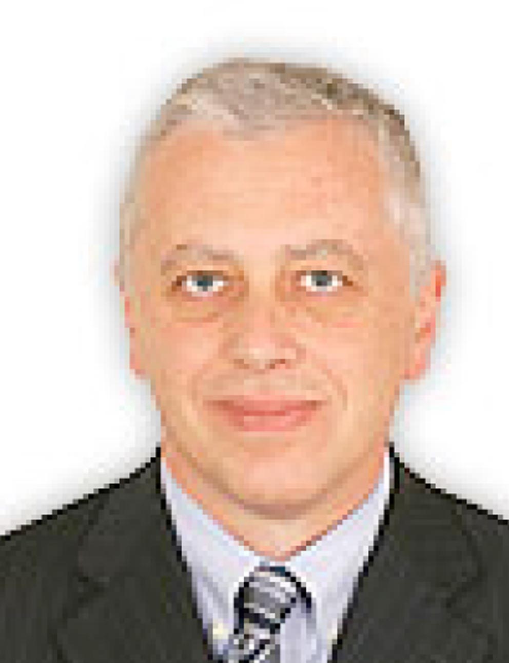 Jean-Louis Ubaud : “Rivalta a un mandat à réaliser, il faut qu’il aille ...