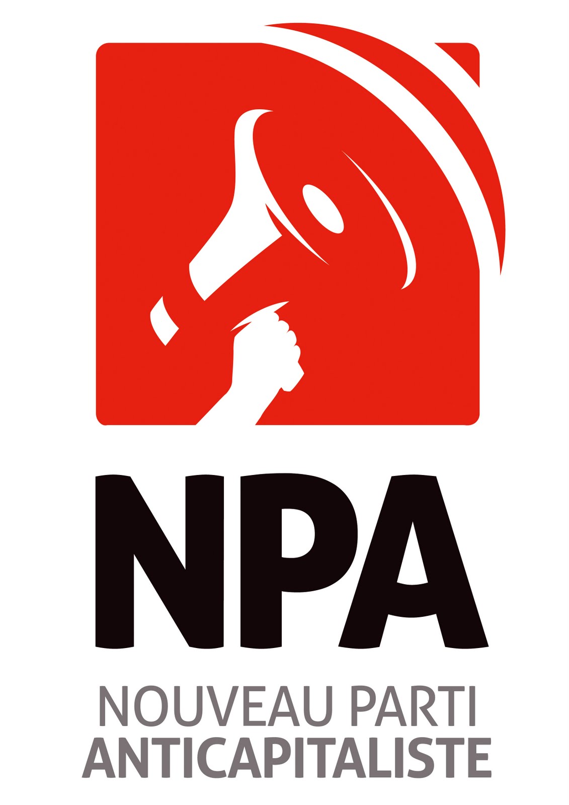 Les propositions du NPA - Lyon Capitale
