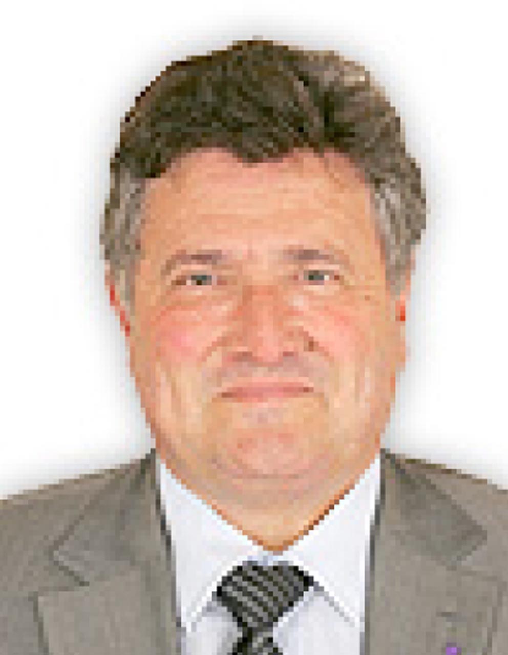 Max Vincent : “Je préférerais travailler dans un climat plus serein ...