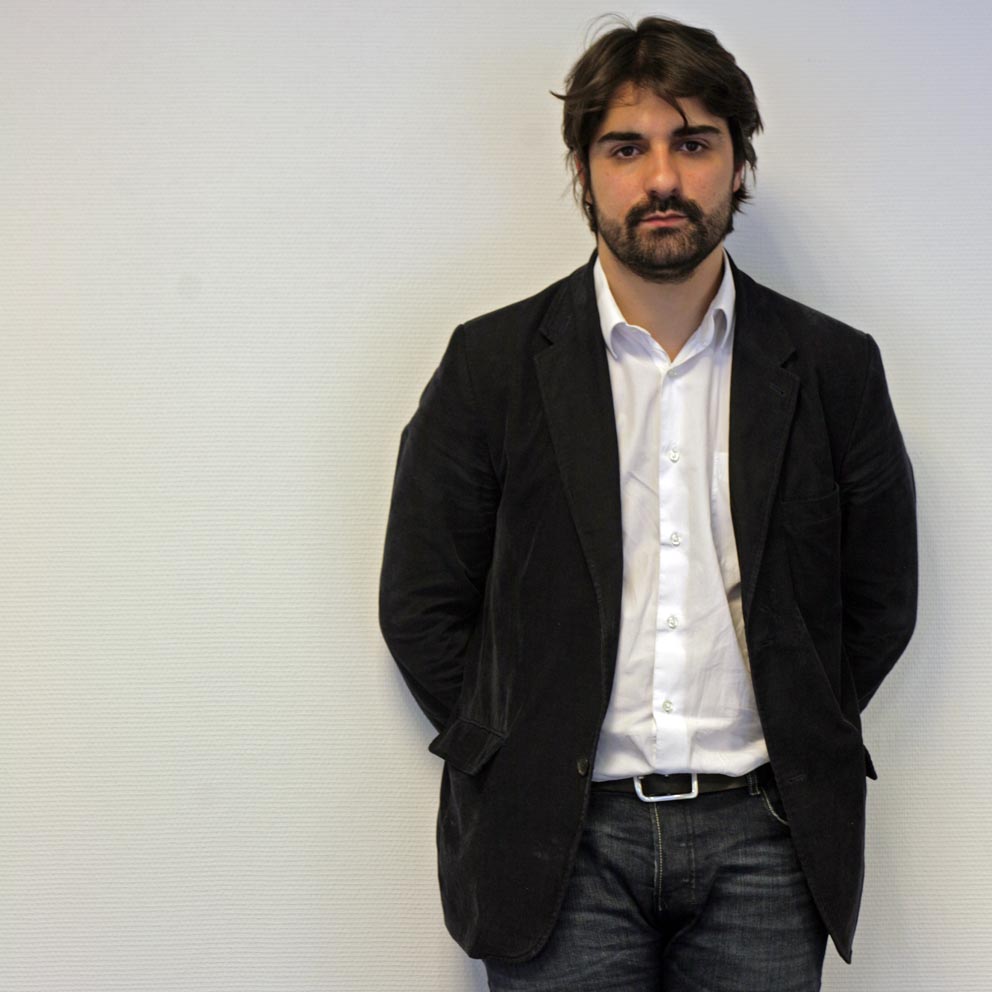 Arfi : “L’affaire Sarkozy-Kadhafi est une affaire mondiale” - Lyon Capitale