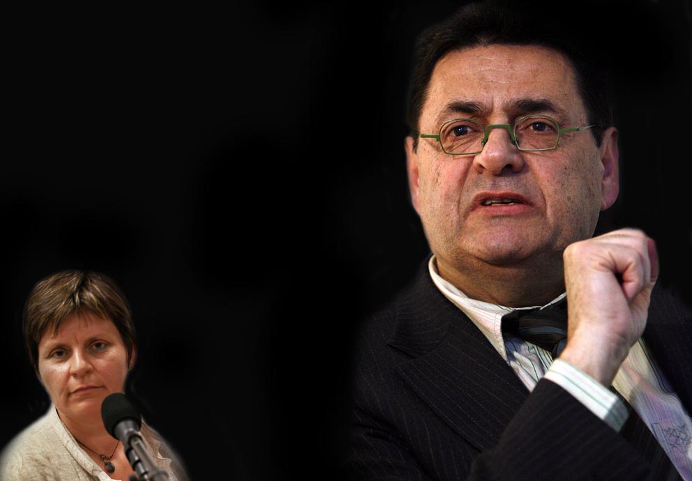 Bret/Verts devant la Justice : 1-1 - Lyon Capitale