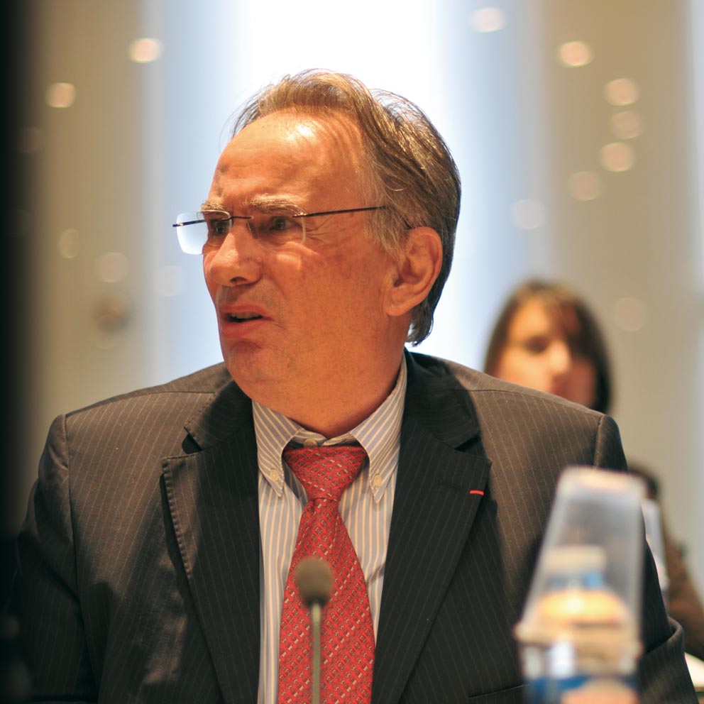 Rivalta, clap de fin - Lyon Capitale