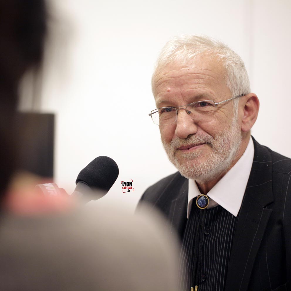 Pourquoi FO ne descendra pas dans la rue - Lyon Capitale