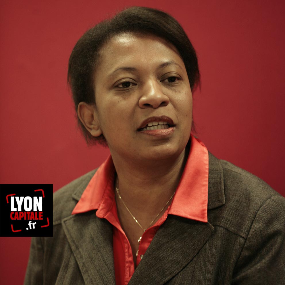 Vaulx-en-Velin : un vote pour retirer la délégation de Morad Aggoun ...