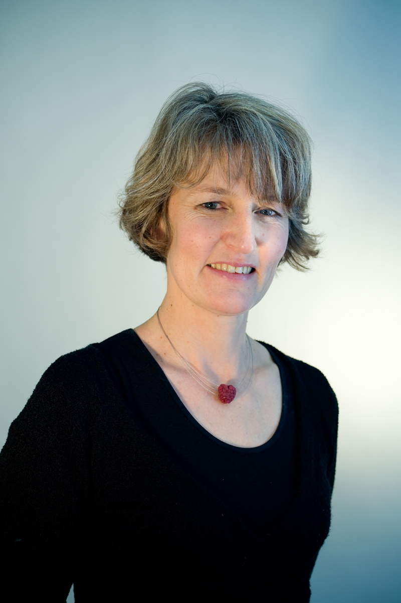 Aubry en quête de soutien chez les étudiants lyonnais - Lyon Capitale