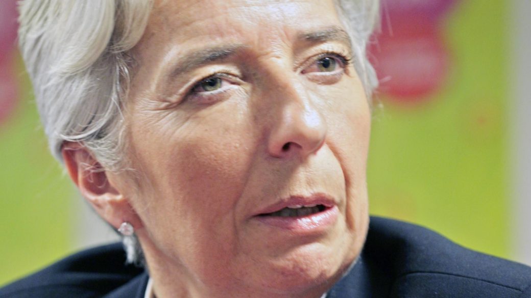 Qui sont les femmes politiques préférées des Français ? - Lyon Capitale