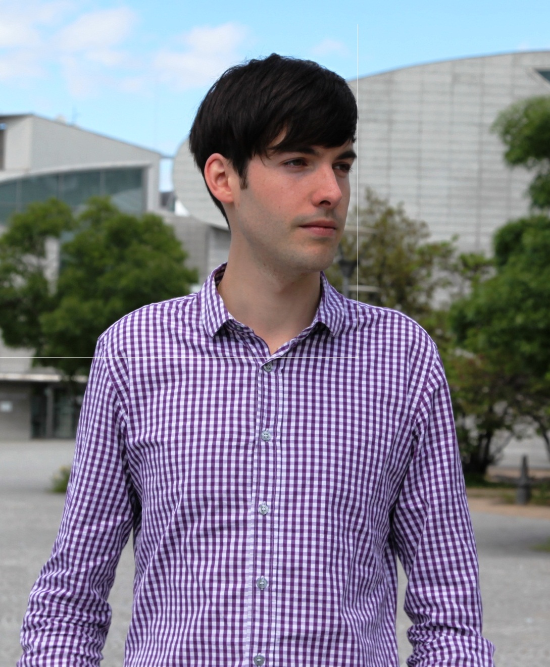 Un Lyonnais est candidat à la présidence de l'UDI - Lyon Capitale