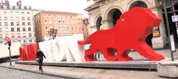 Only Lyon : Après 15 ans, la marque se veut ambitieuse et dynamique ...