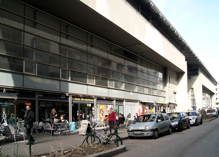 Lyon, 6e ville de France où il fait bon étudier - Lyon Capitale