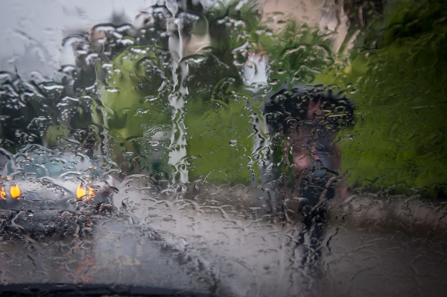 Agenda : que faire à Lyon par temps de pluie