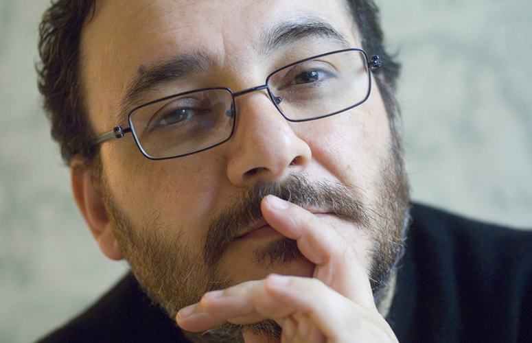 Vivaldi par Alessandrini : Gloria ! - Lyon Capitale