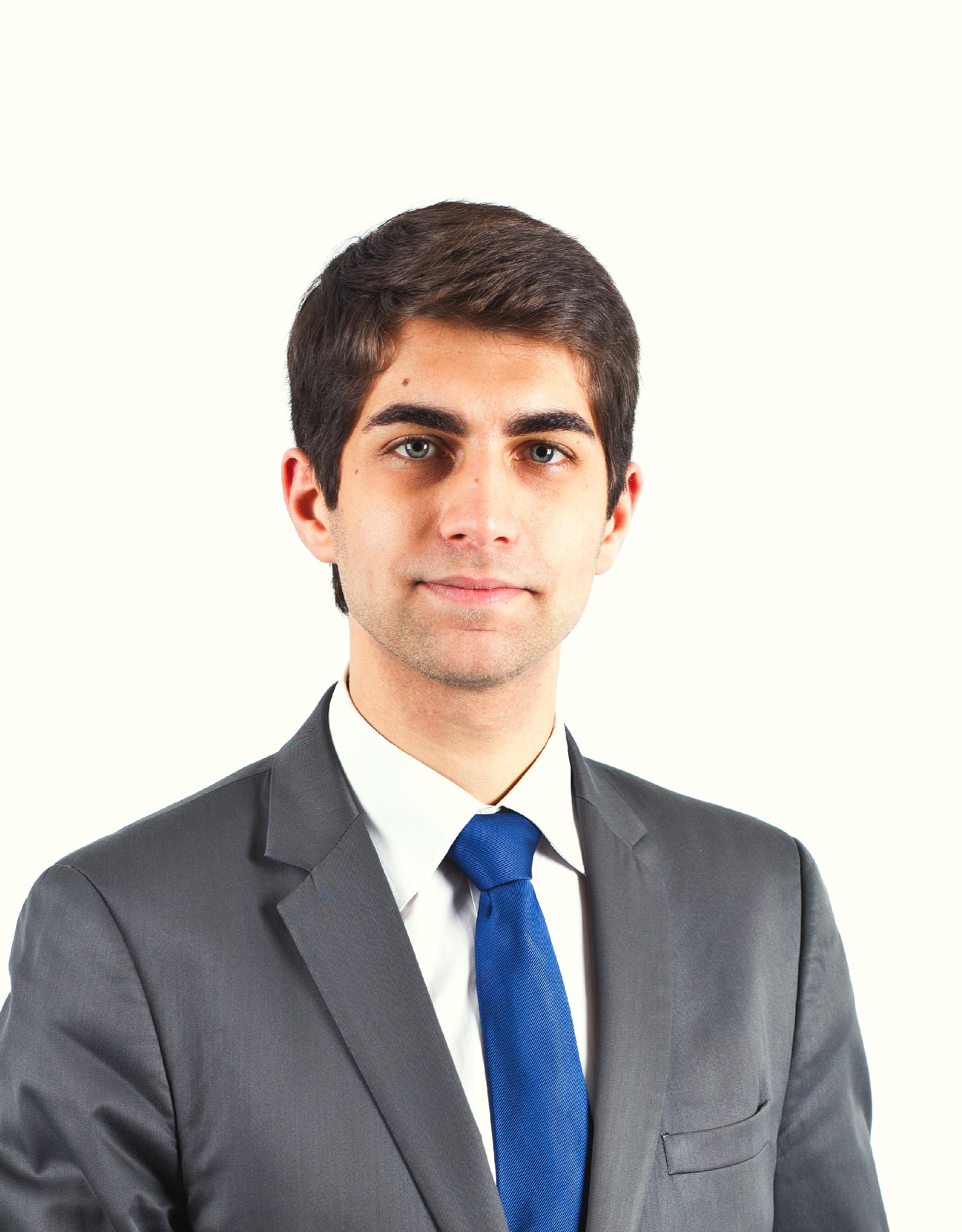 Julien Ranc : “Provoquons l’alternance à Tassin” - Lyon Capitale