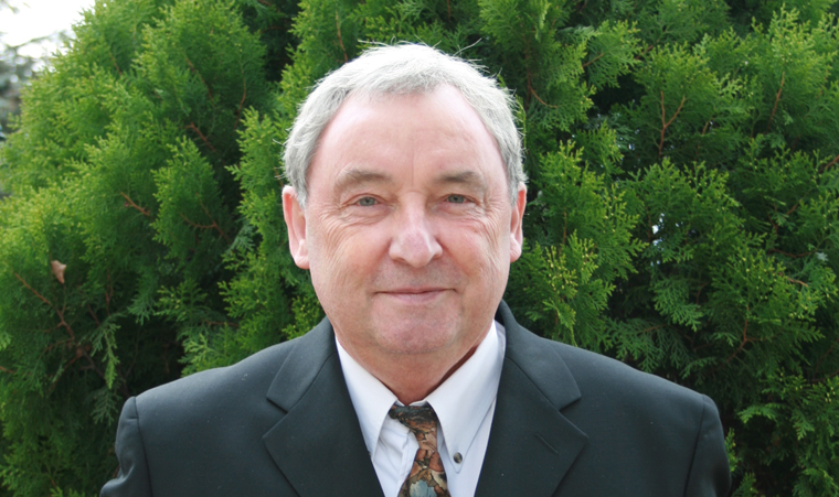 Corbas est-elle bien gérée ? - Lyon Capitale