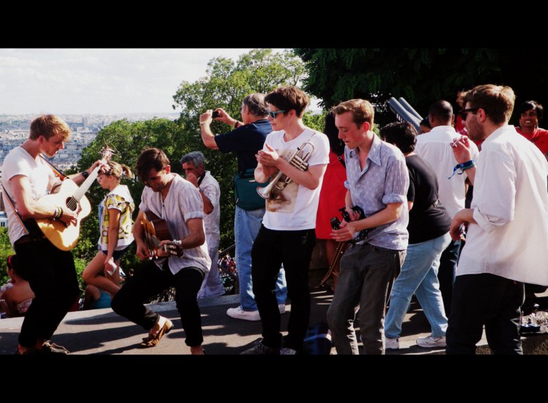 Lyon : Fête de la musique 2019, programme et sélection - Lyon Capitale