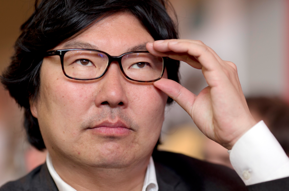 Placé (EELV) : “La France doit intervenir au Mali” - Lyon Capitale