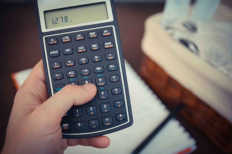 Plus que quelques heures pour déclarer vos impôts dans le Rhône