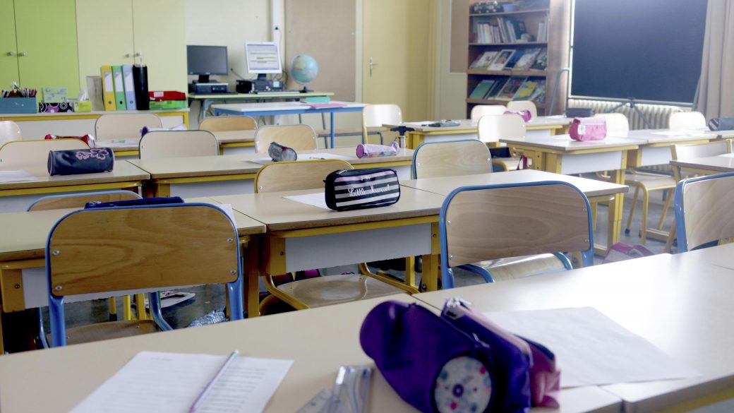 Lyon : cette institution lyonnaise réouvre ses portes