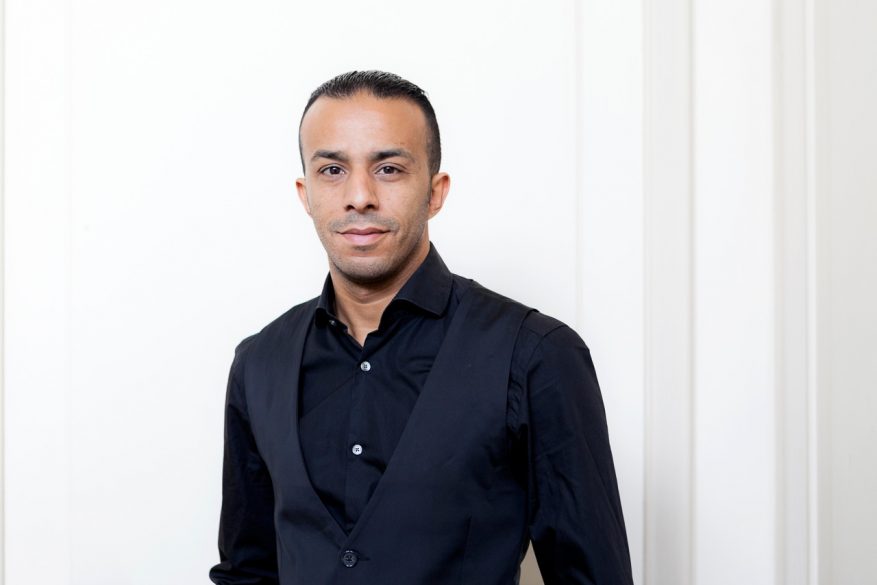 Affaire Zahia : les vérités d'Abou Sofiane