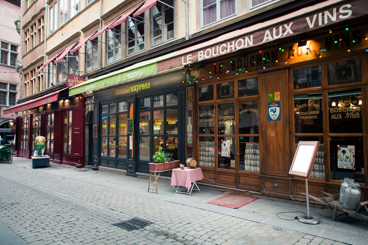 Palmarès Atabula : Lyon n’est plus la capitale de la gastronomie - Lyon ...