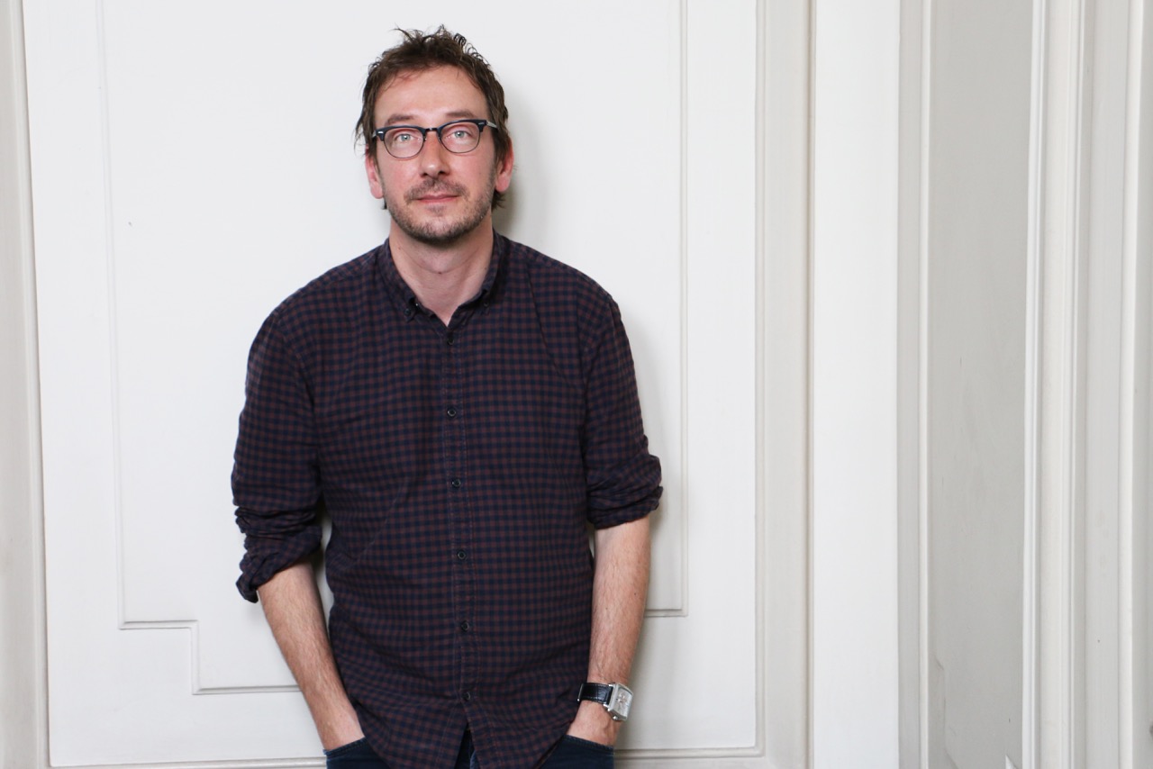 En juin, Lyon est la capitale de la BD - Lyon Capitale