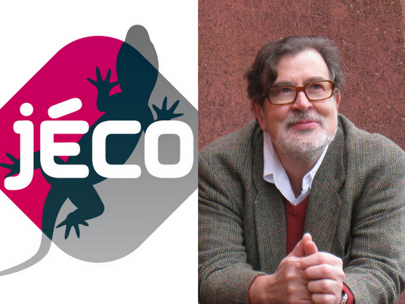 Repenser les politiques d’innovation en France - Lyon Capitale