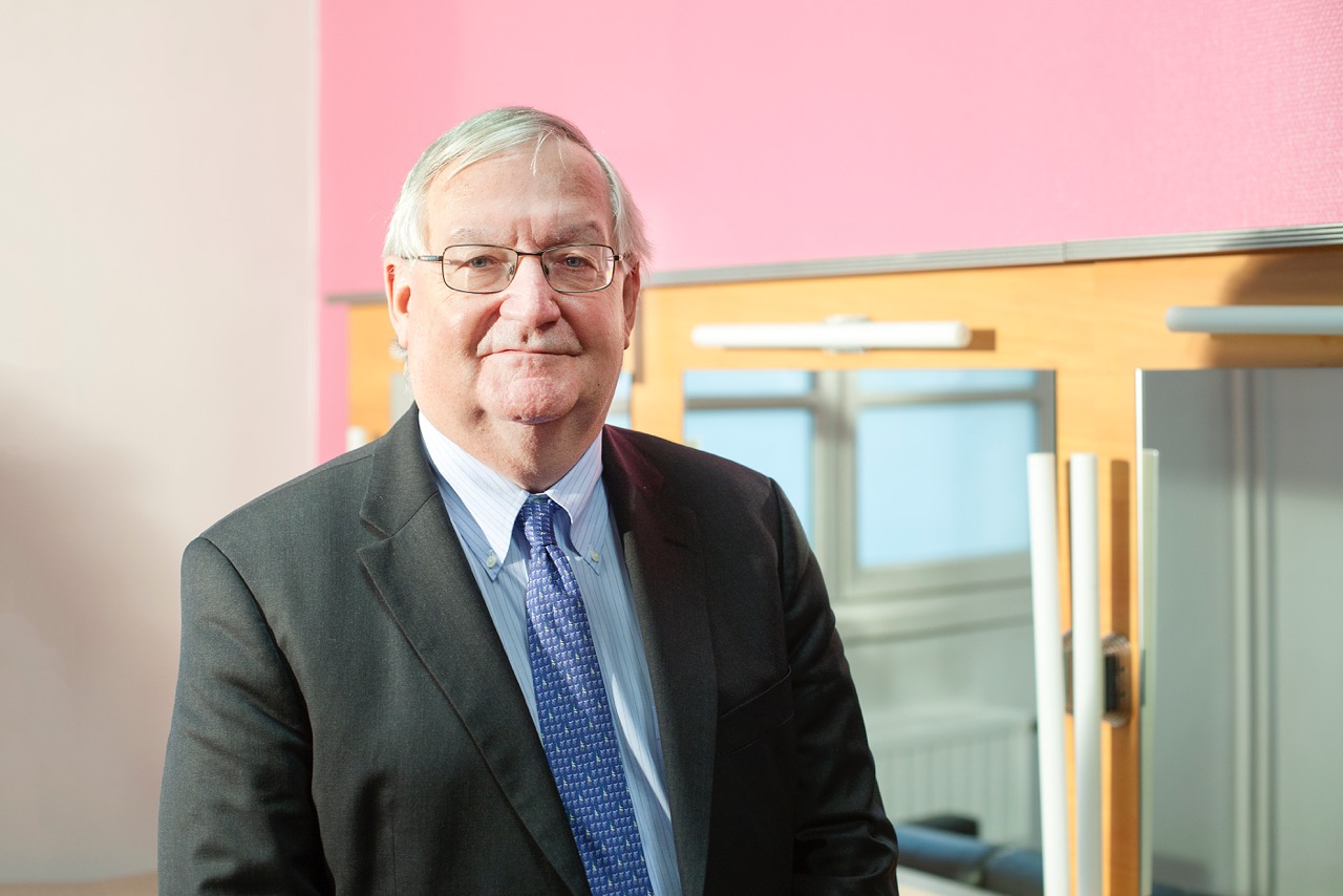 Et pourtant les Français créent plus d’entreprises que les Américains ...