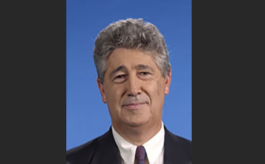 L’ancien député du Rhône Jean Besson est décédé - Lyon Capitale