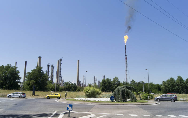 Lowkeydeadinside gifs i have followed Cali's online