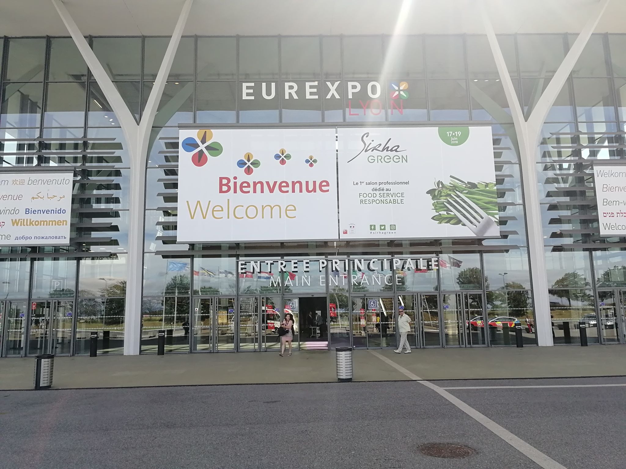 Près de Lyon, le Festiculture célèbre la Turquie à Eurexpo en mai - Lyon Capitale