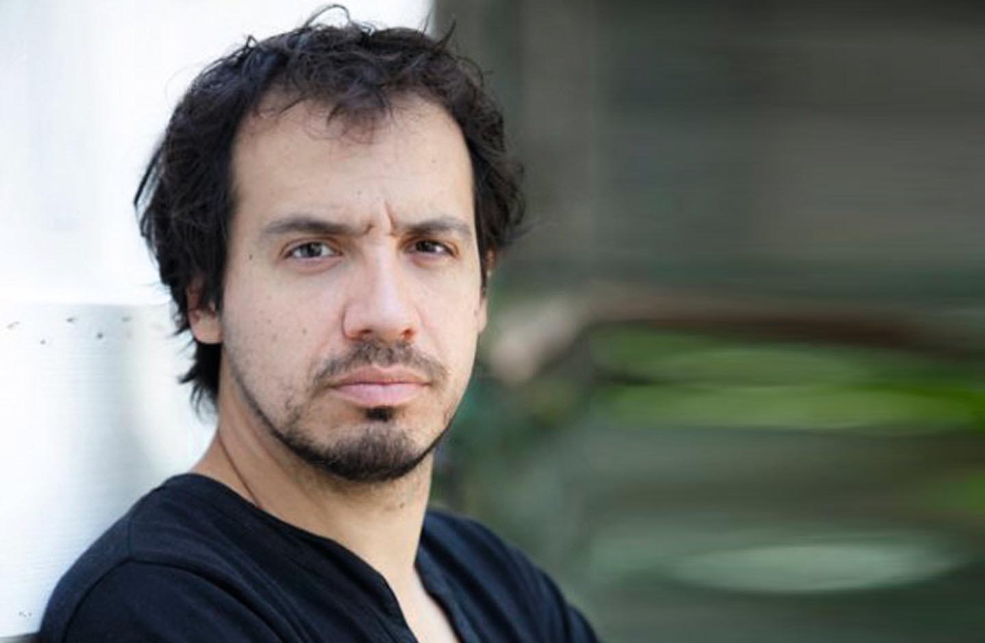 Alexandre Astier présentera Burger Quiz (avec plein d'autres gens ...
