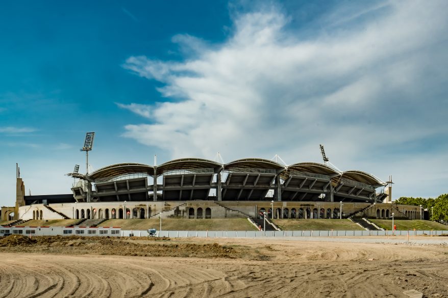Lyon : échanges tendus sur le financement du Lou Rugby - Lyon Capitale