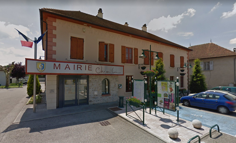 Chimilin : les voisins jugés pour abus de faiblesse sur l’ancien maire ...