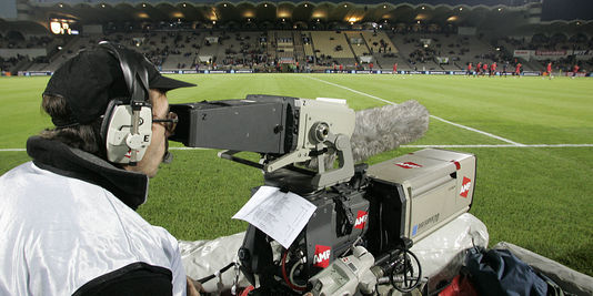 Boîtier IPTV pirate : tout savoir sur ces box TV qui font polémique ...