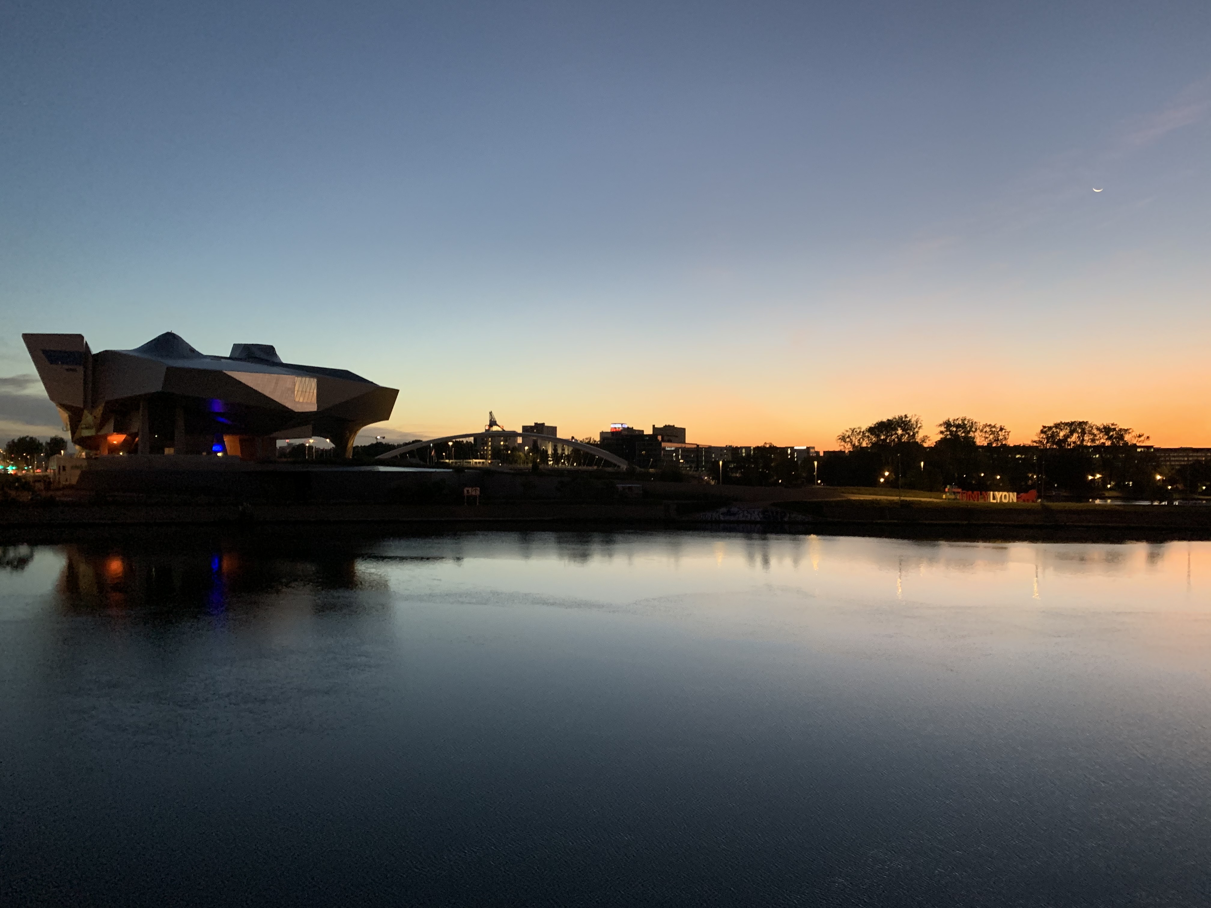 Lyon : les expositions du musée des Confluences en 2020 - Lyon Capitale