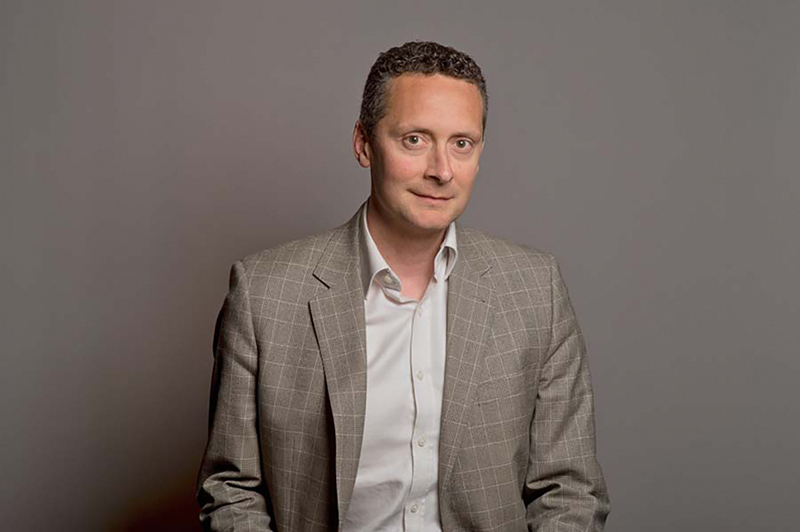 Municipales à Lyon : les incontournables de la bataille des monts d’Or ...