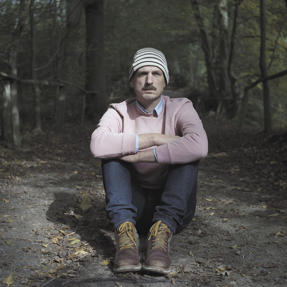 Pop-Rock, nouveautés musicales pour le confinement - Lyon Capitale