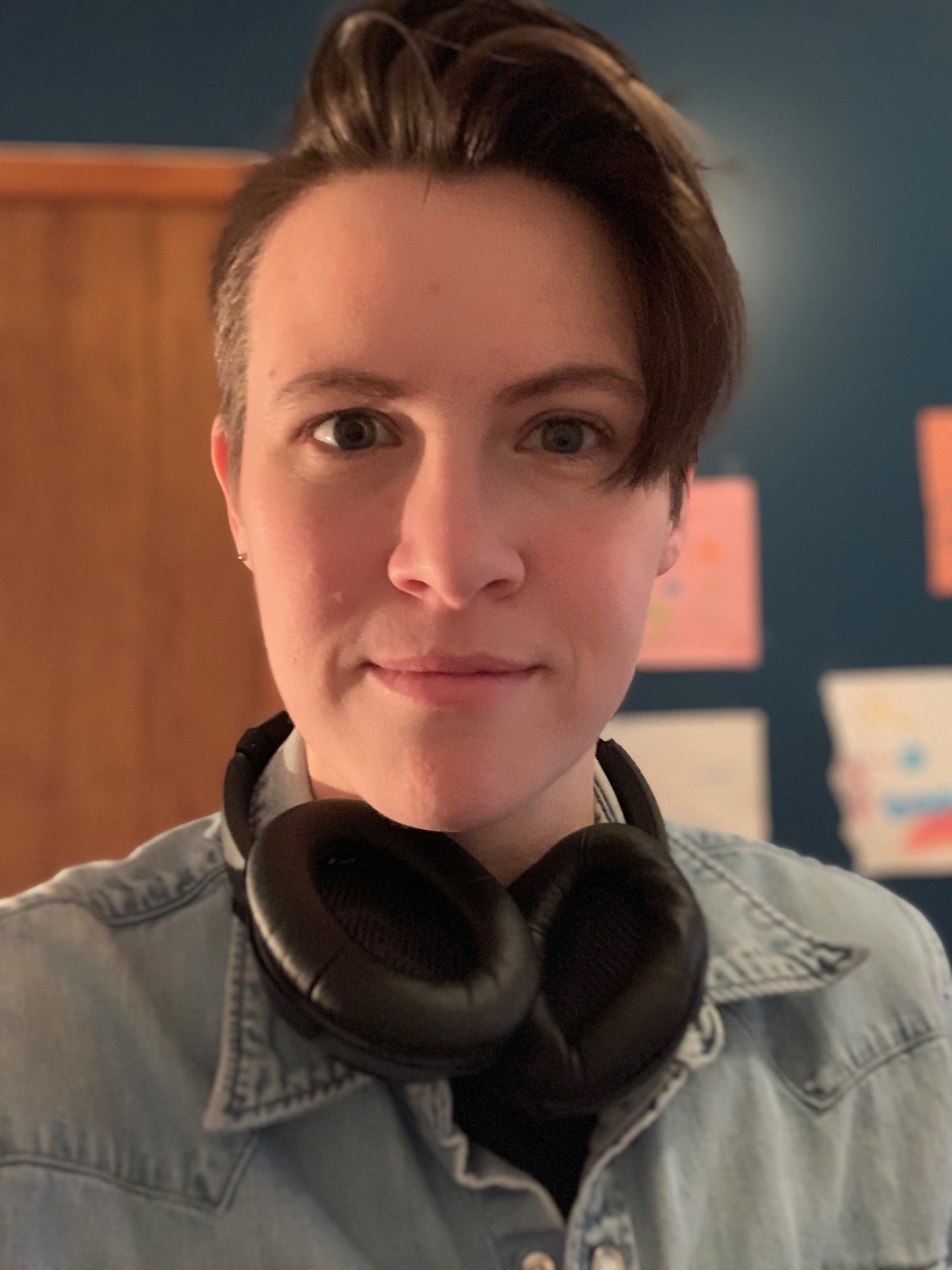 Coronavirus à Lyon vu de Montréal : "pour ne pas que la situation s ...