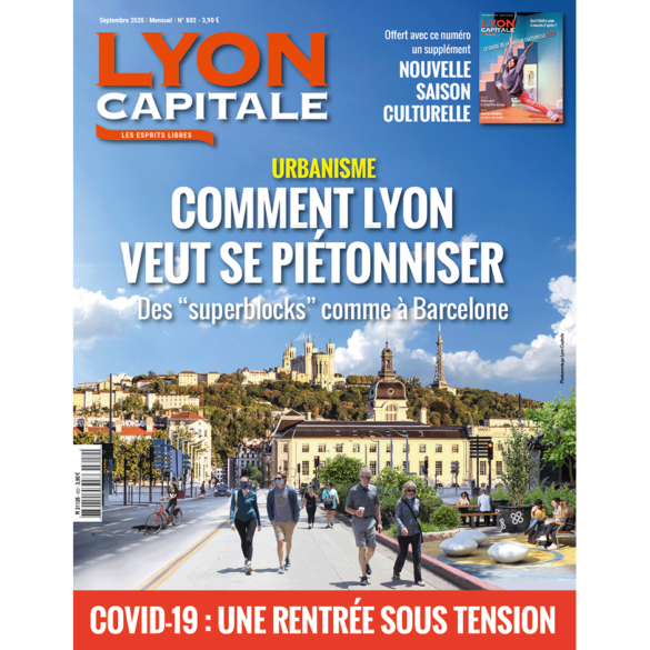 Produits – Lyon Capitale