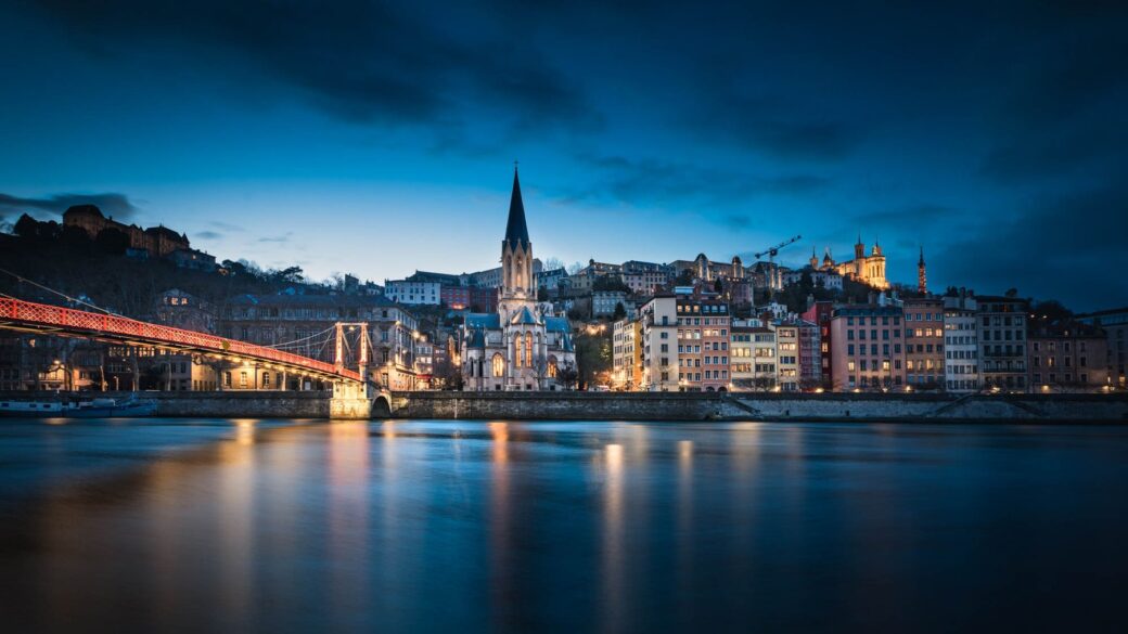 FeelPic : la photographie s'affiche à Lyon et réinvente le genre - Lyon ...