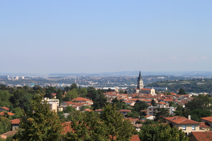 Retour des journées portes ouvertes à l'Observatoire de Lyon