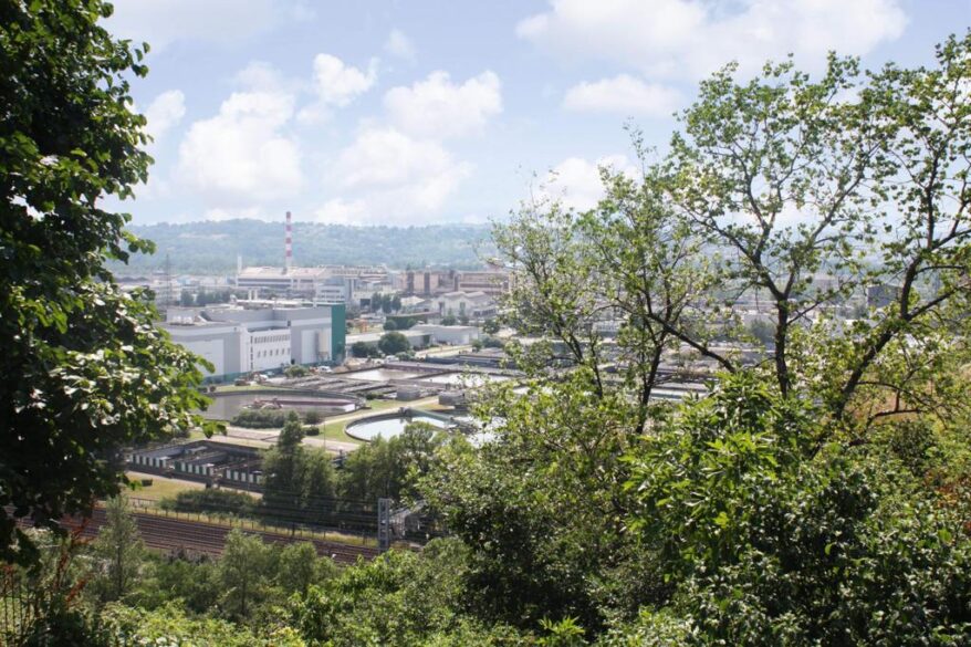 Métropole de Lyon - Horizon 2021 : tout ce qu'il faut savoir sur les ...