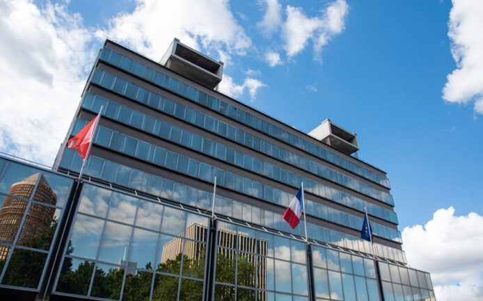 L’ouverture des "donneries" de la Métropole de Lyon étendue