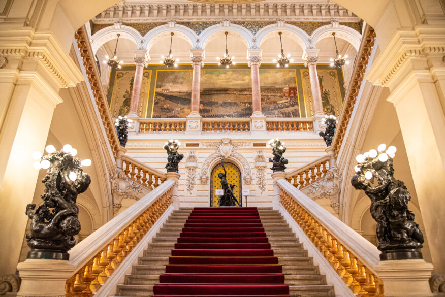 Société : toutes les dernières actualités Société | Lyon Capitale