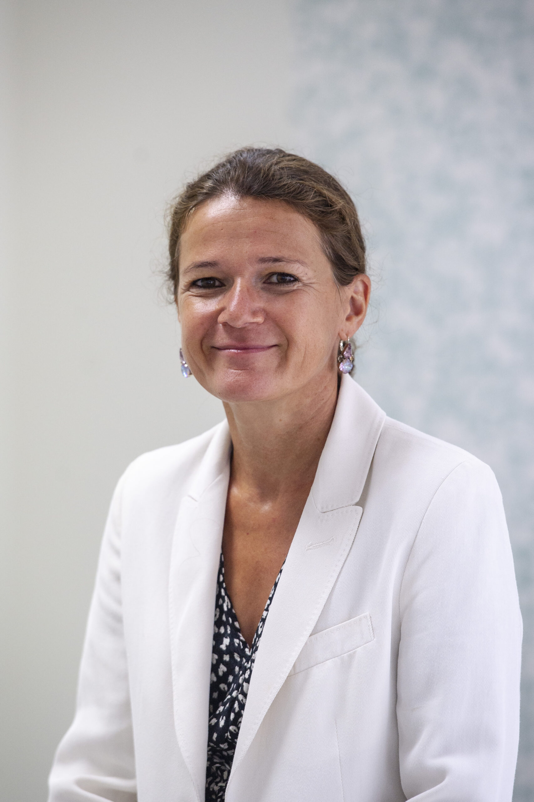 EM Lyon : la direction dévoile ses ambitions et sa stratégie - Lyon ...