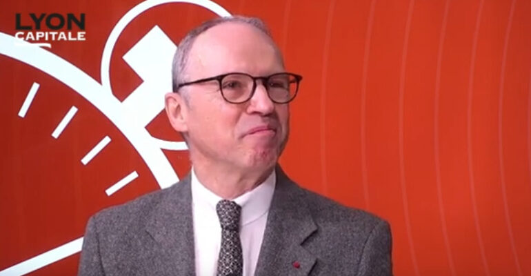 Le Préfet somme le maire de Lyon d'en faire plus en matière de sécurité