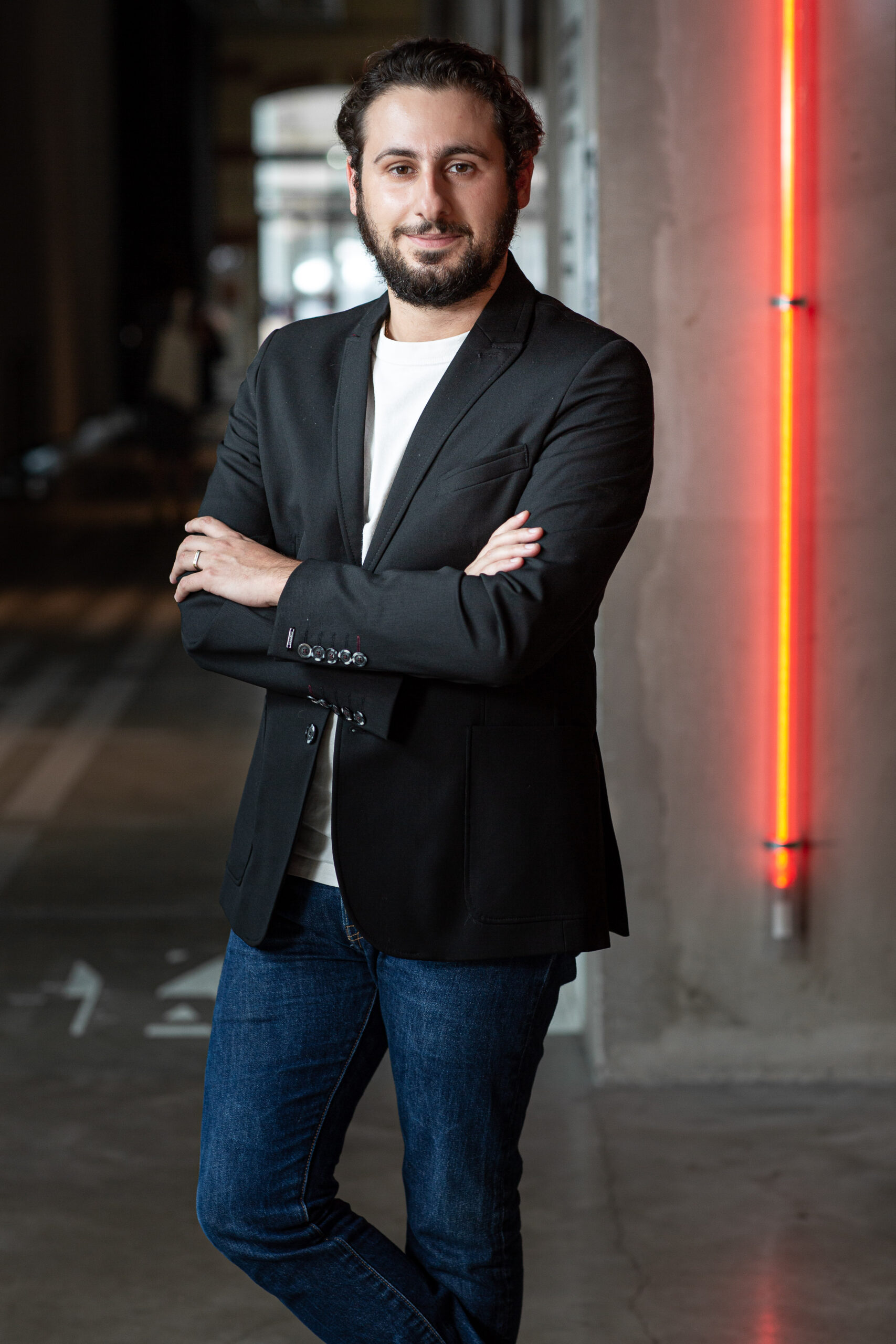 Il a voulu se présenter deux fois à la présidentielle : Maxime Verner ...