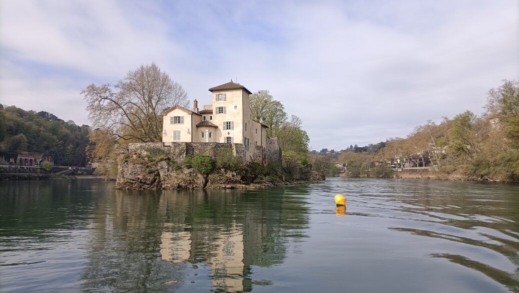 Toute l'actualité de Lyon et de sa région - Lyon Capitale